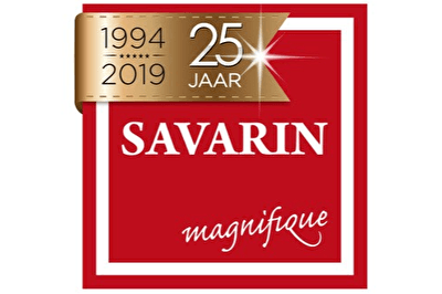 Savarin | Restaurant, Hotel en Spa | Official Website
