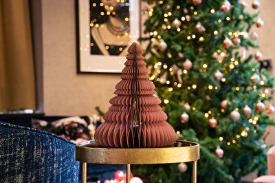 Savarin | Restaurant, Hotel en Spa | Official Website