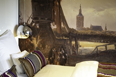 Savarin | Restaurant, Hotel en Spa | Officiële Website